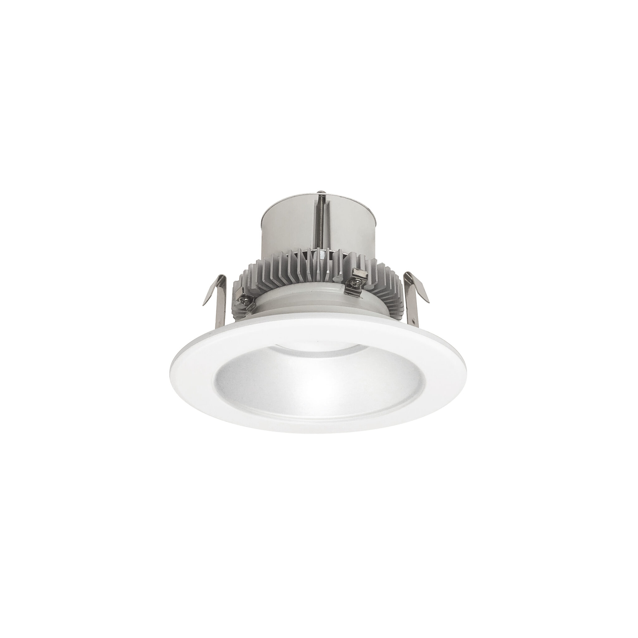 Cobalt LED Series - Nora Lighting