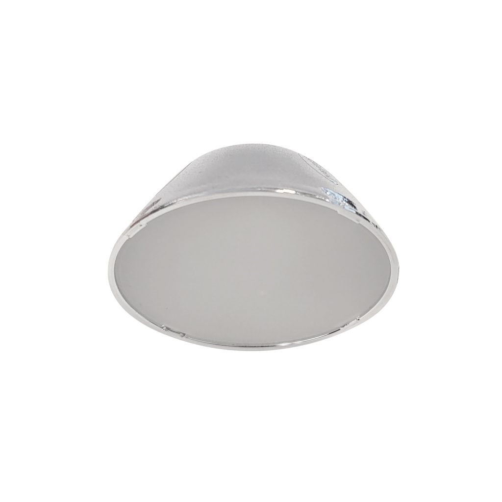 Iolite LED MLS - Nora Lighting