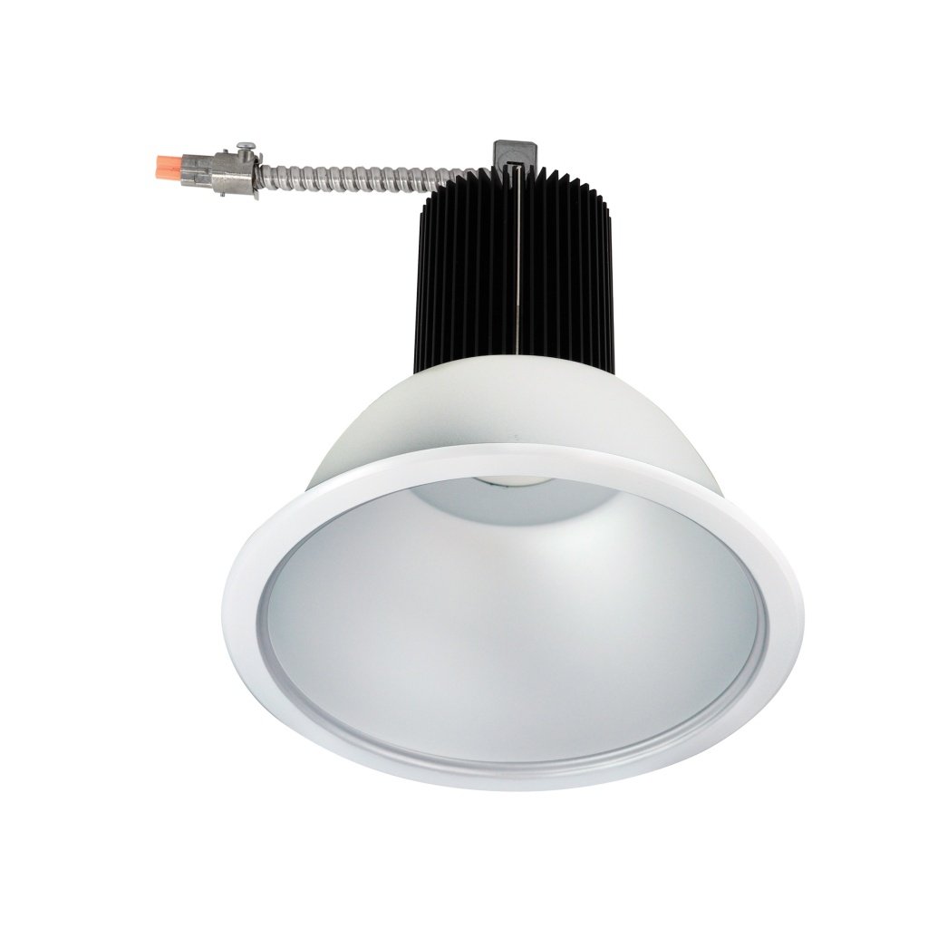 Recessed Lighting | Commercial, Architectural, Residential and Retail