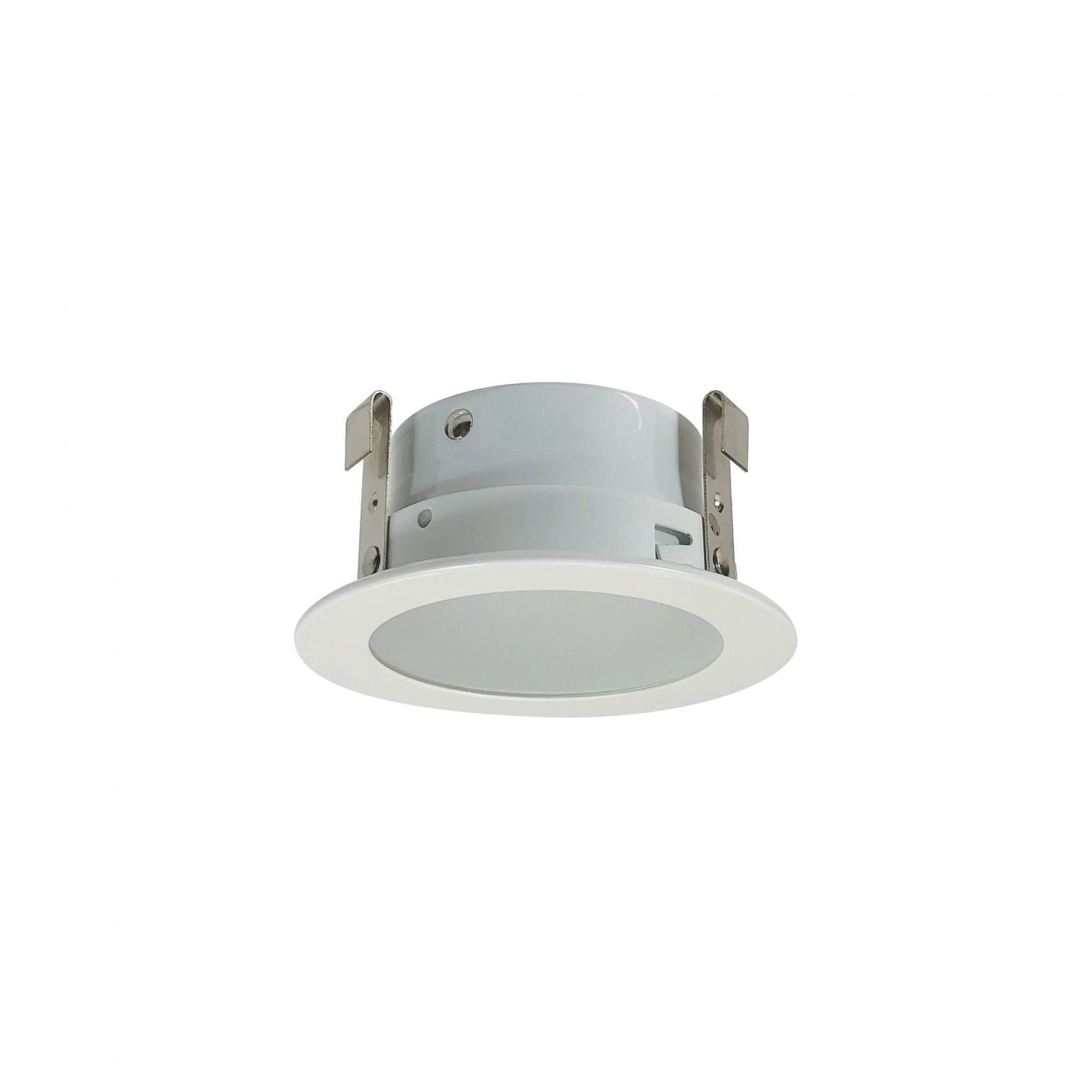 Low Voltage - Nora Lighting
