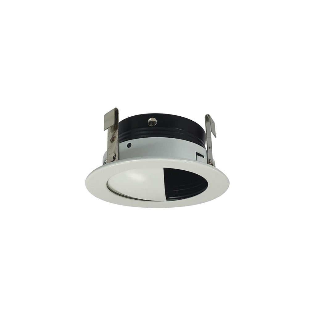 NL-401 - Nora Lighting
