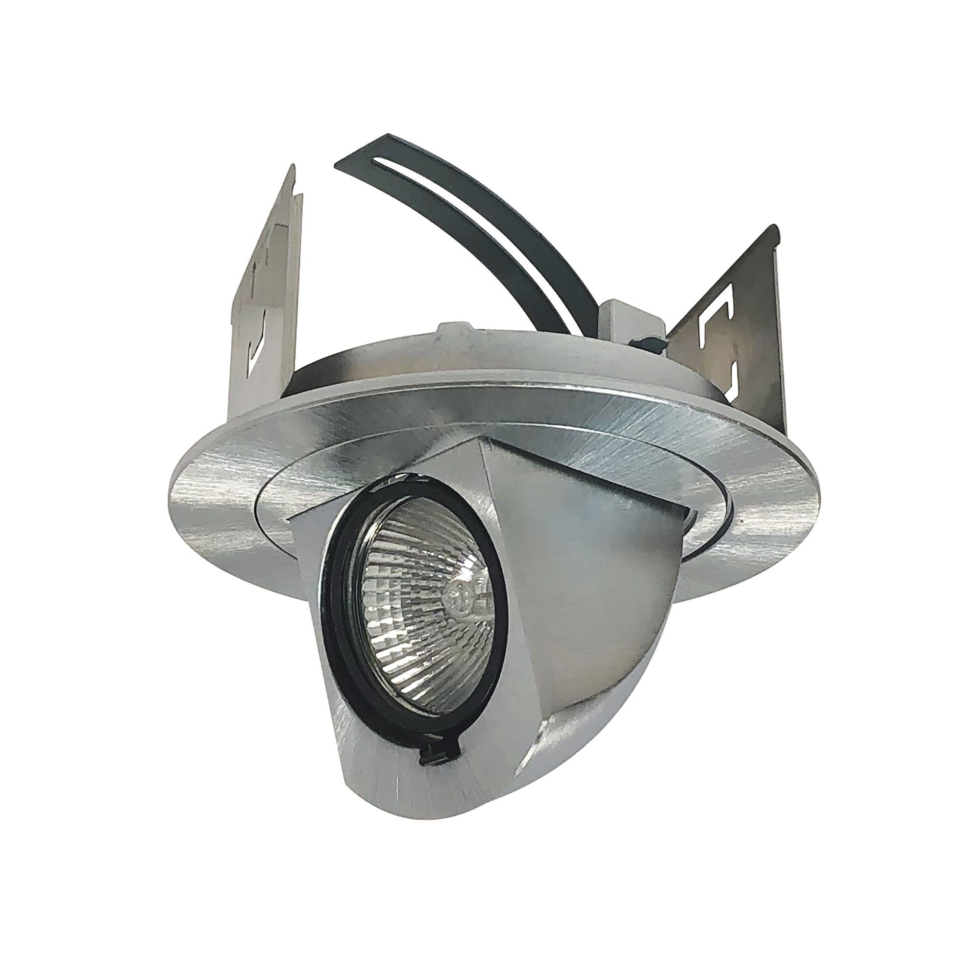 NL-470 - Nora Lighting