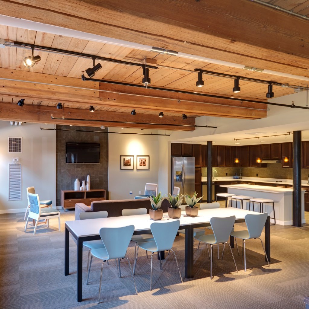 Products - Nora Lighting