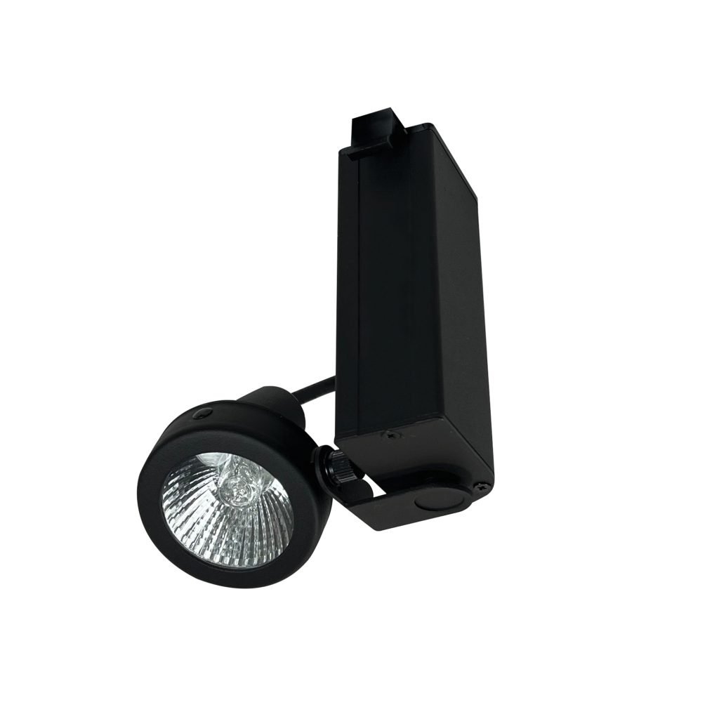 NTE-855 - Nora Lighting