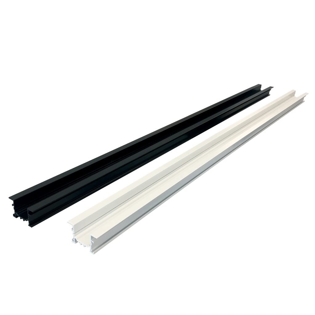 NT-310 - Nora Lighting
