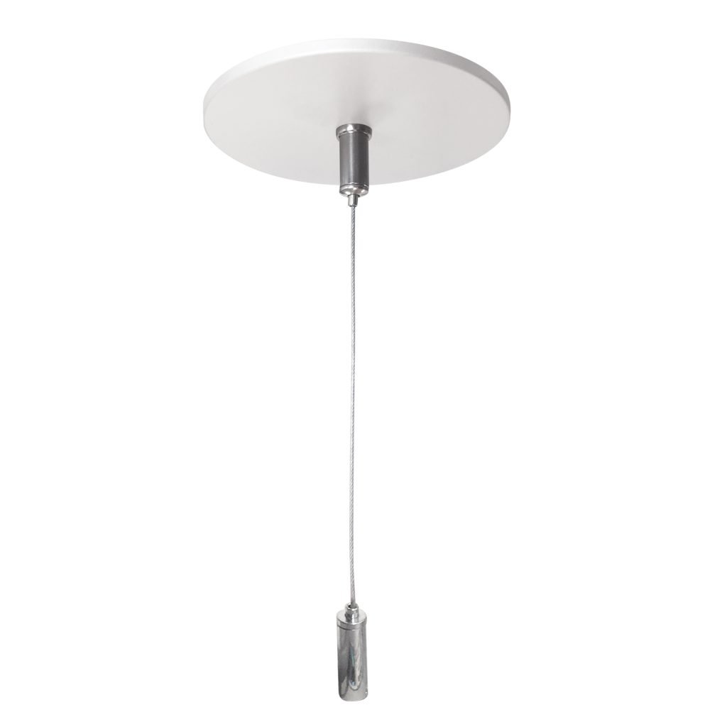 NLIN-CC - Nora Lighting