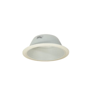 NTM-710 - Nora Lighting