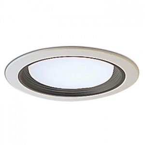 NTM-713 - Nora Lighting