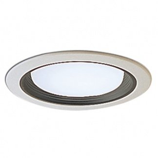 NTM-713 - Nora Lighting