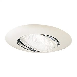 NTM-710 - Nora Lighting