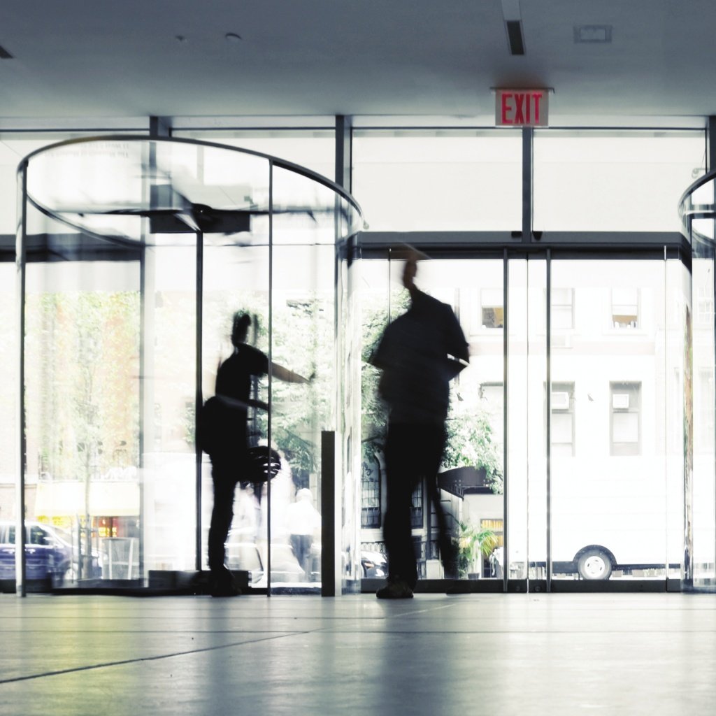 Products - Nora Lighting