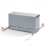 NLIC-301 - Nora Lighting