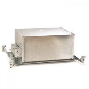 NLIC-408AT - Nora Lighting