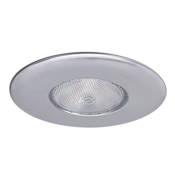 NTM-300 - Nora Lighting