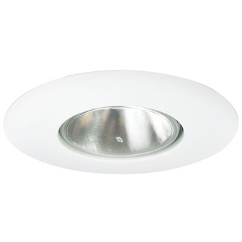 NTM-300 - Nora Lighting