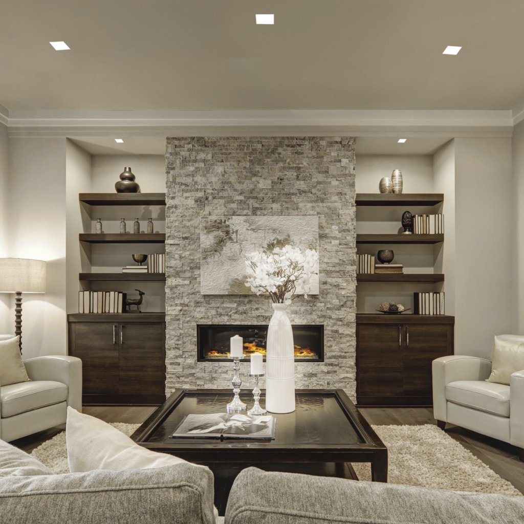 Products - Nora Lighting