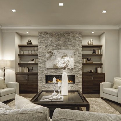 Products - Nora Lighting