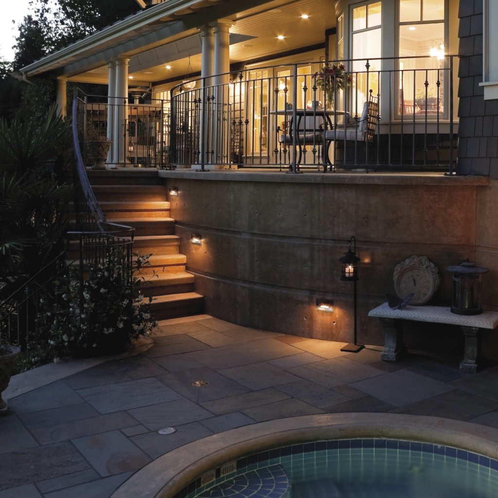 Products - Nora Lighting