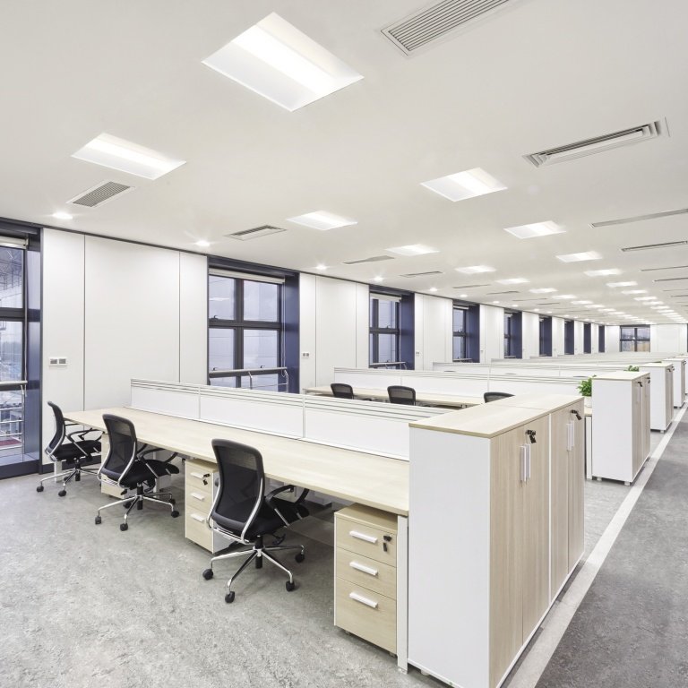 Products - Nora Lighting