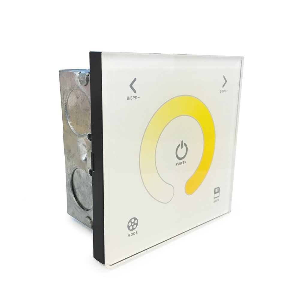 NACCT-868 - Nora Lighting