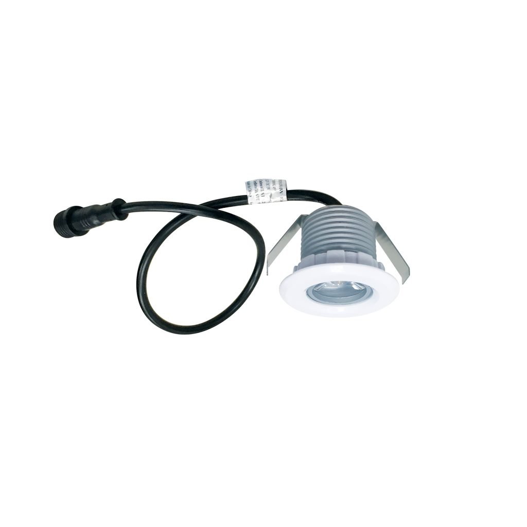 NM1-170 - Nora Lighting