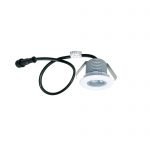 NM1-170 - Nora Lighting