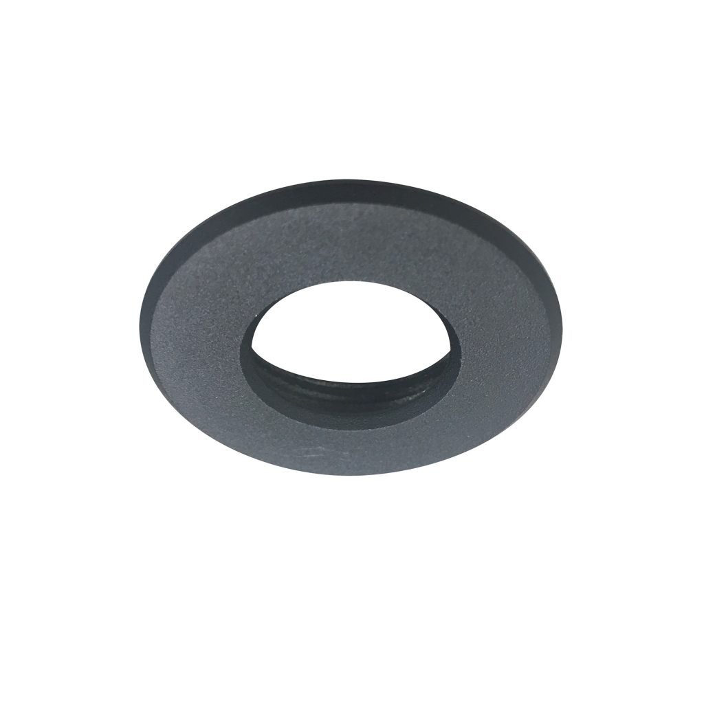 NM1-PRDC - Nora Lighting | 1" M1 LED Series