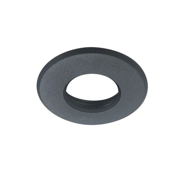 NM1-170 - Nora Lighting | 1" M1 LED Series