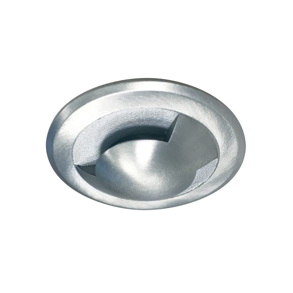 NM1-RSSD - Nora Lighting