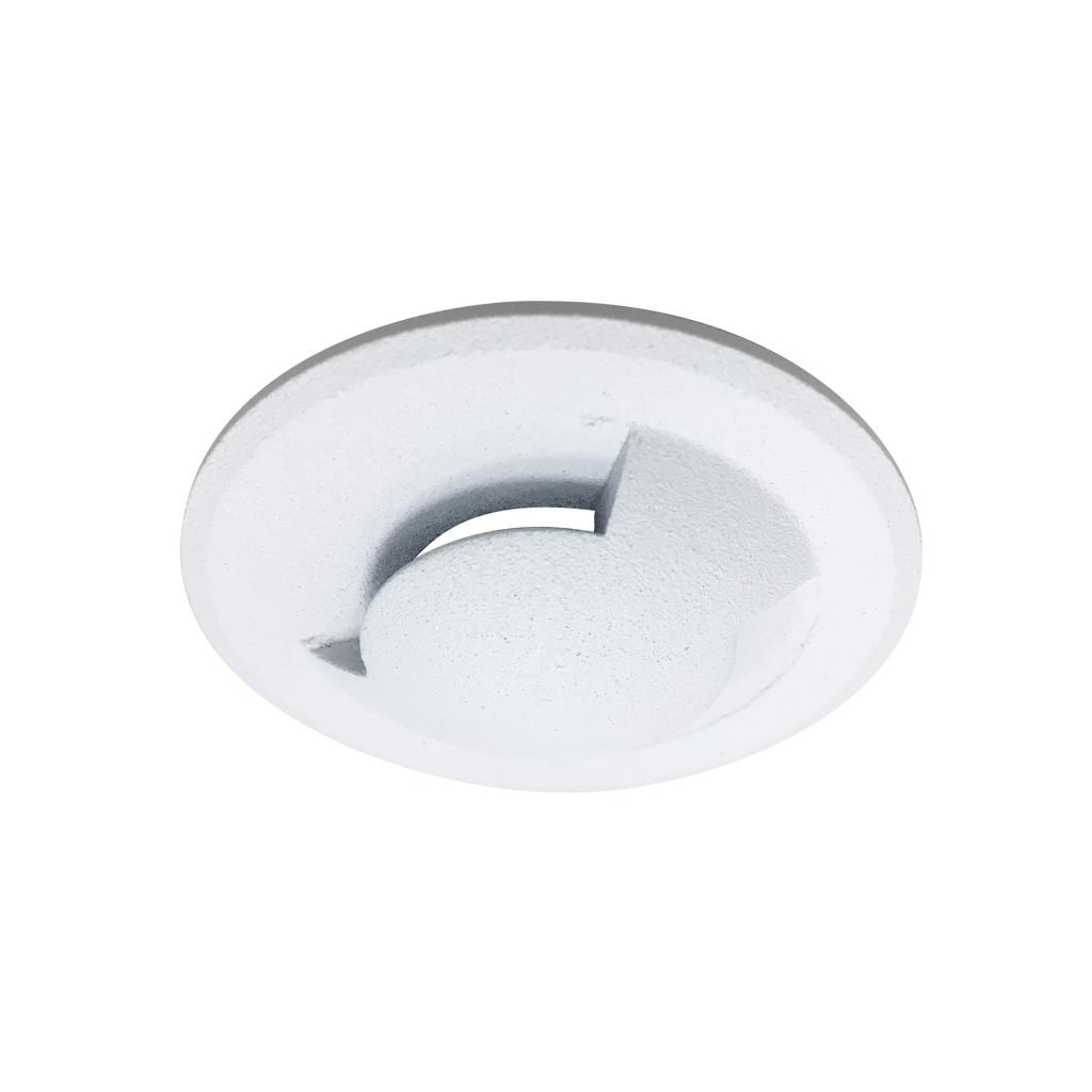 NM1-170 - Nora Lighting | 1" M1 LED Series