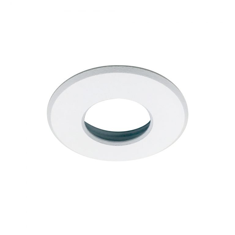 M1 1" LED Recessed - Nora Lighting
