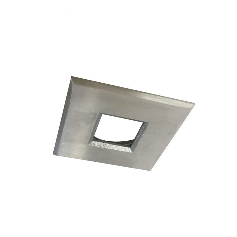 NM1-PRDC - Nora Lighting | 1" M1 LED Series