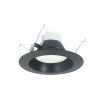 NOX-5631 – Nora Lighting