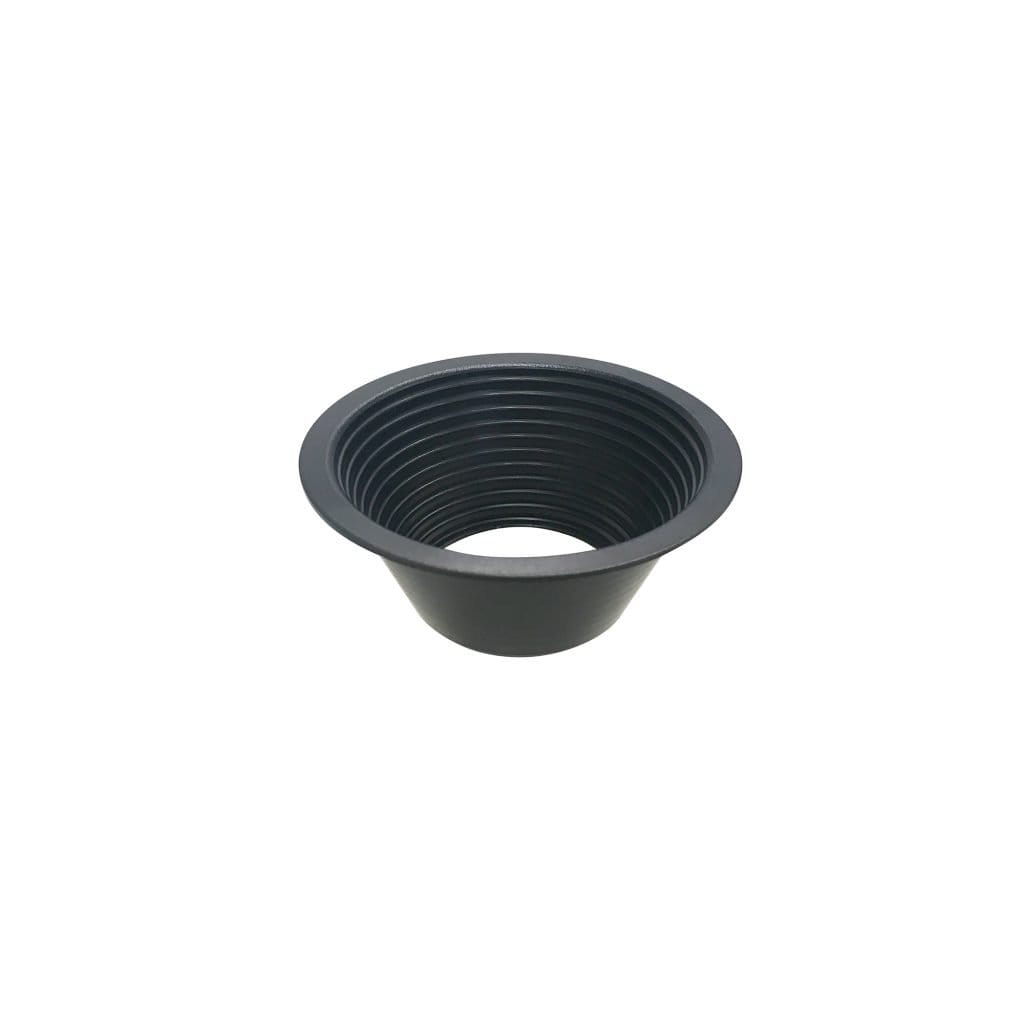 M2 2" LED Recessed - Nora Lighting