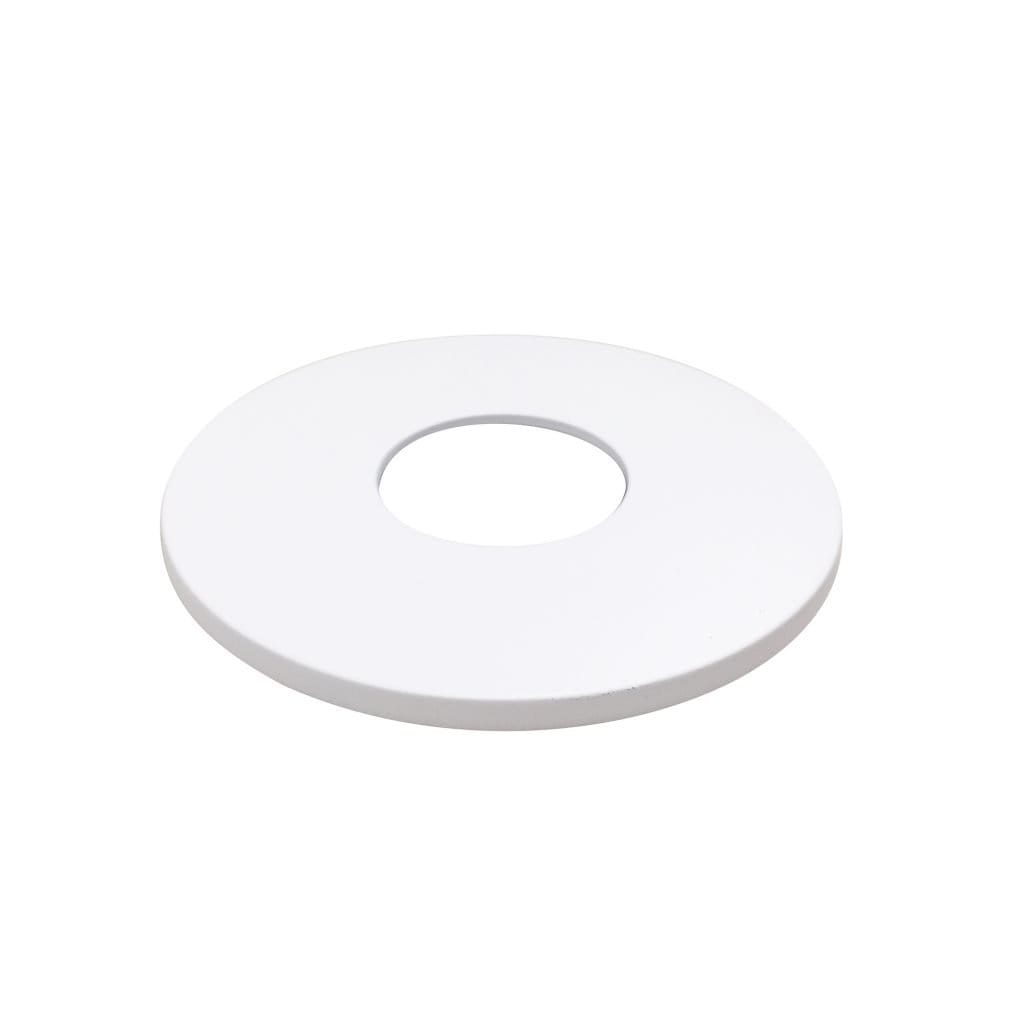 M2 2" LED Recessed - Nora Lighting