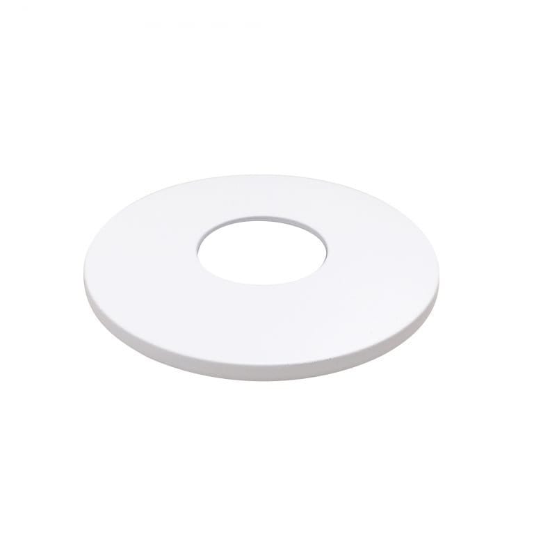 M2 2" LED Recessed - Nora Lighting