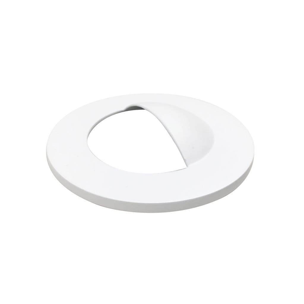 M2 2" LED Recessed - Nora Lighting