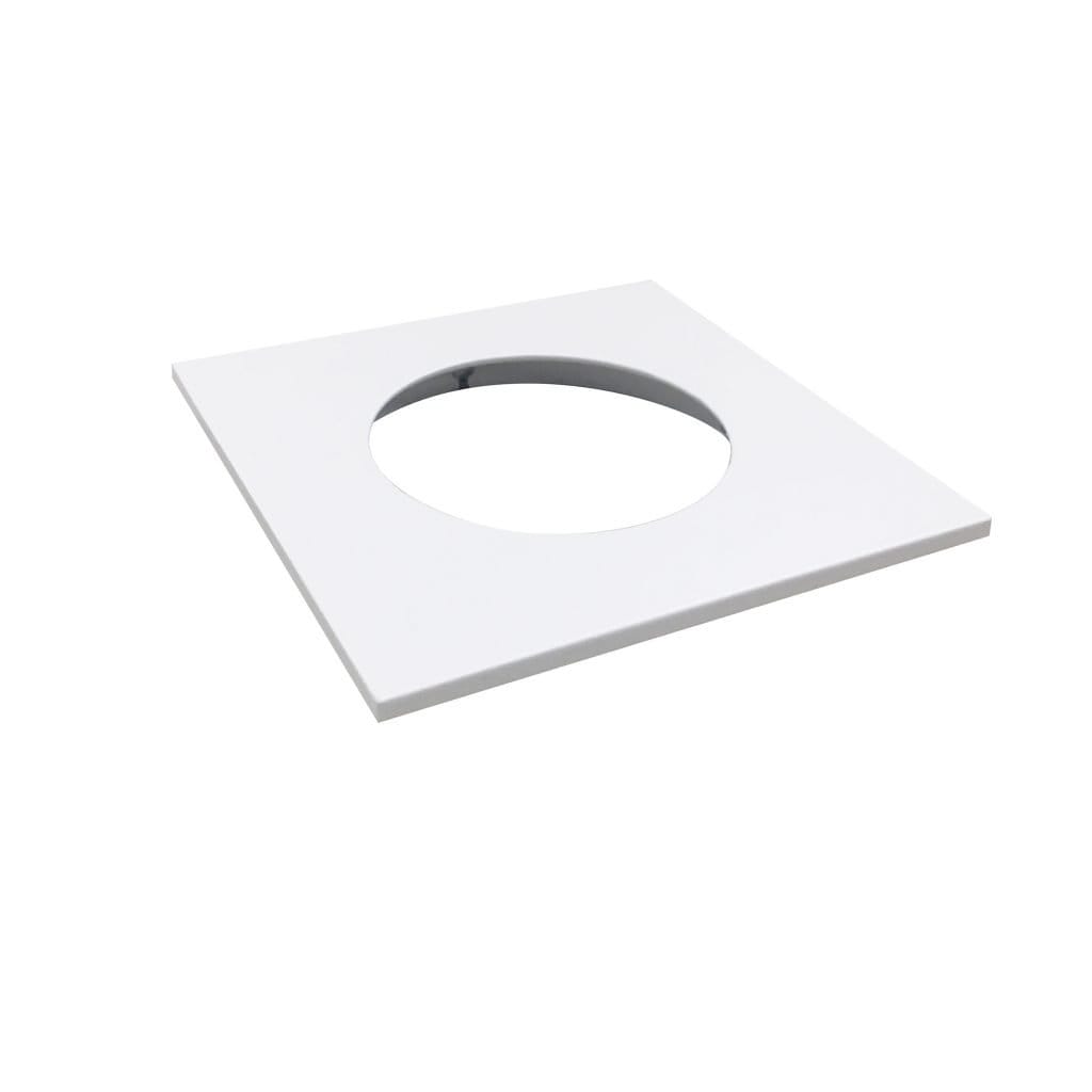 M2 2" LED Recessed - Nora Lighting