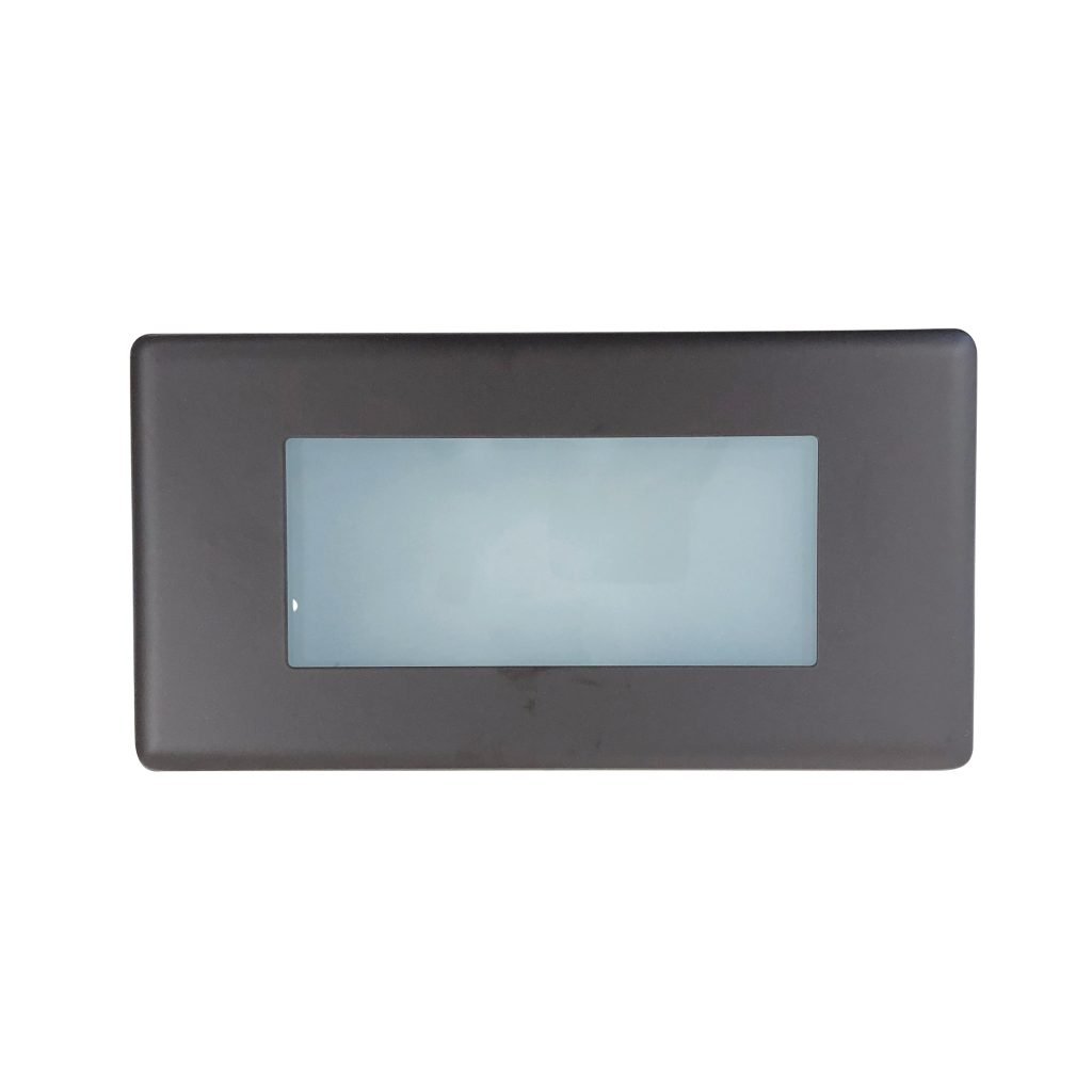 NSI-602 - Nora Lighting