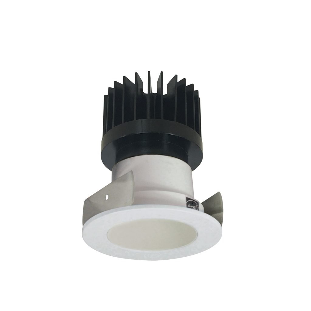 NIOB-2RNDC - Nora Lighting