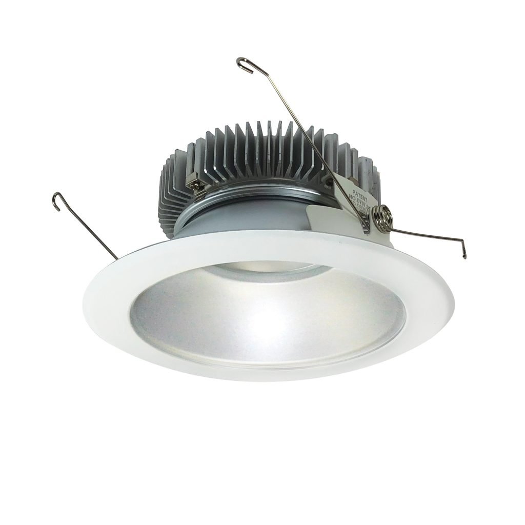 NLCB2-651 - Nora Lighting