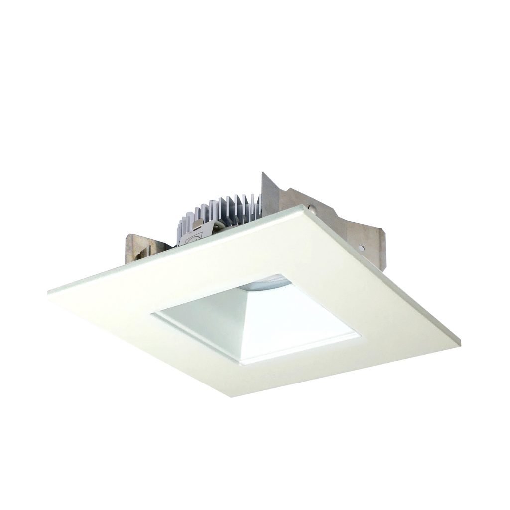 NLCBS-456 - Nora Lighting