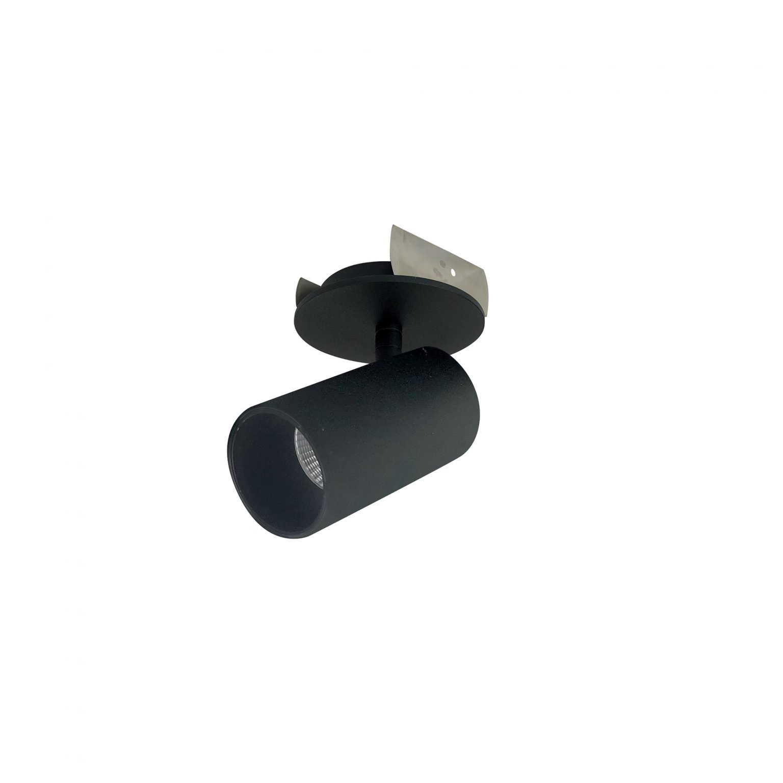 Monopoint - Nora Lighting