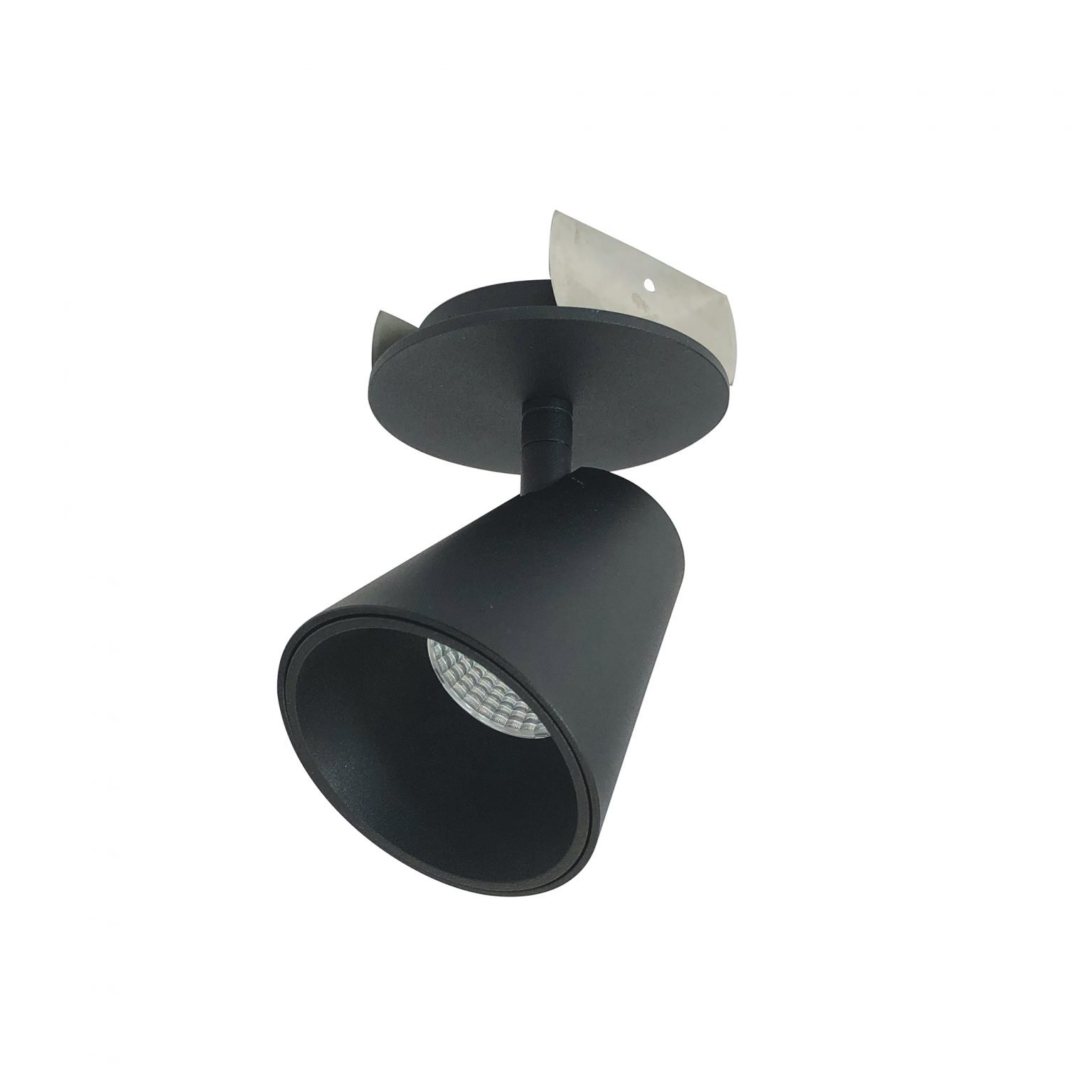 Monopoint - Nora Lighting