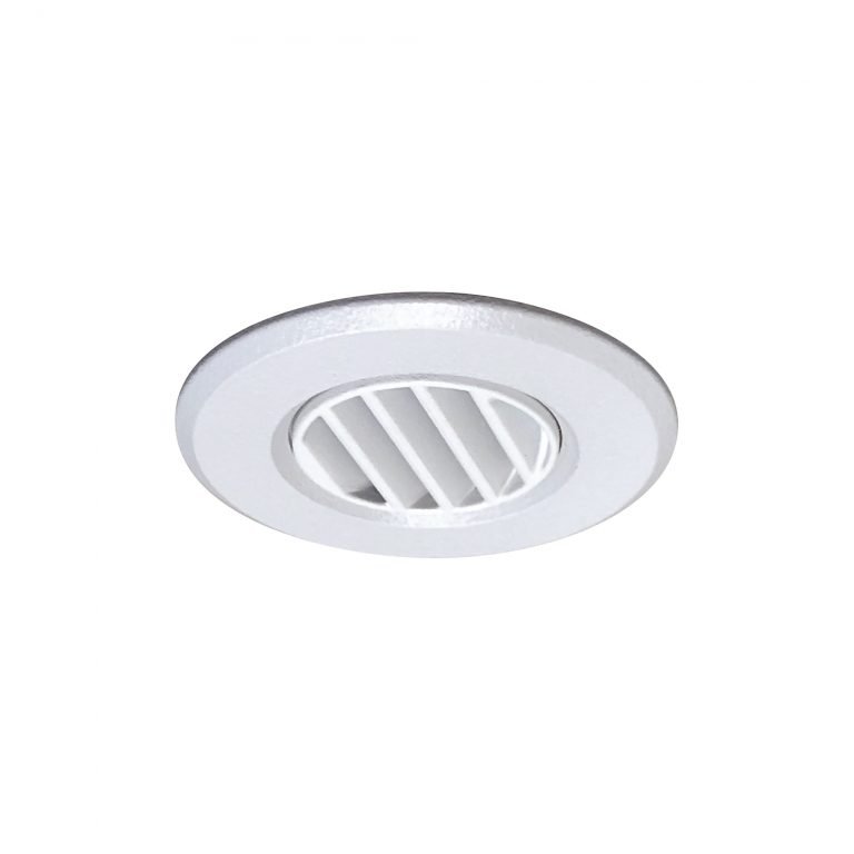 NM1-170 - Nora Lighting | 1" M1 LED Series