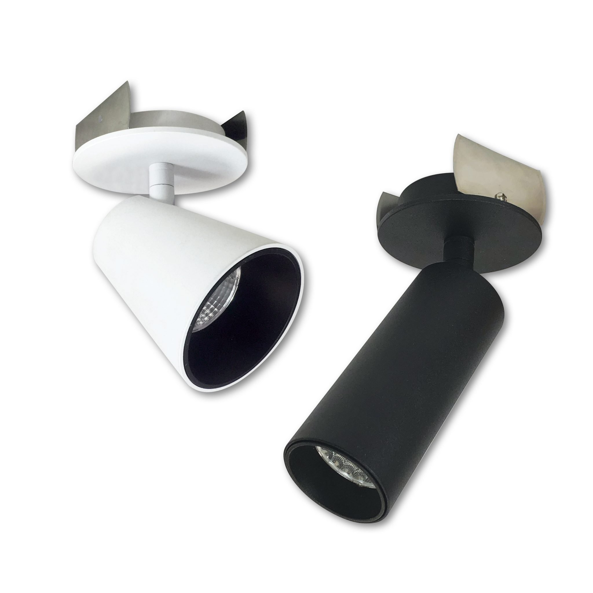 Surface - Nora Lighting