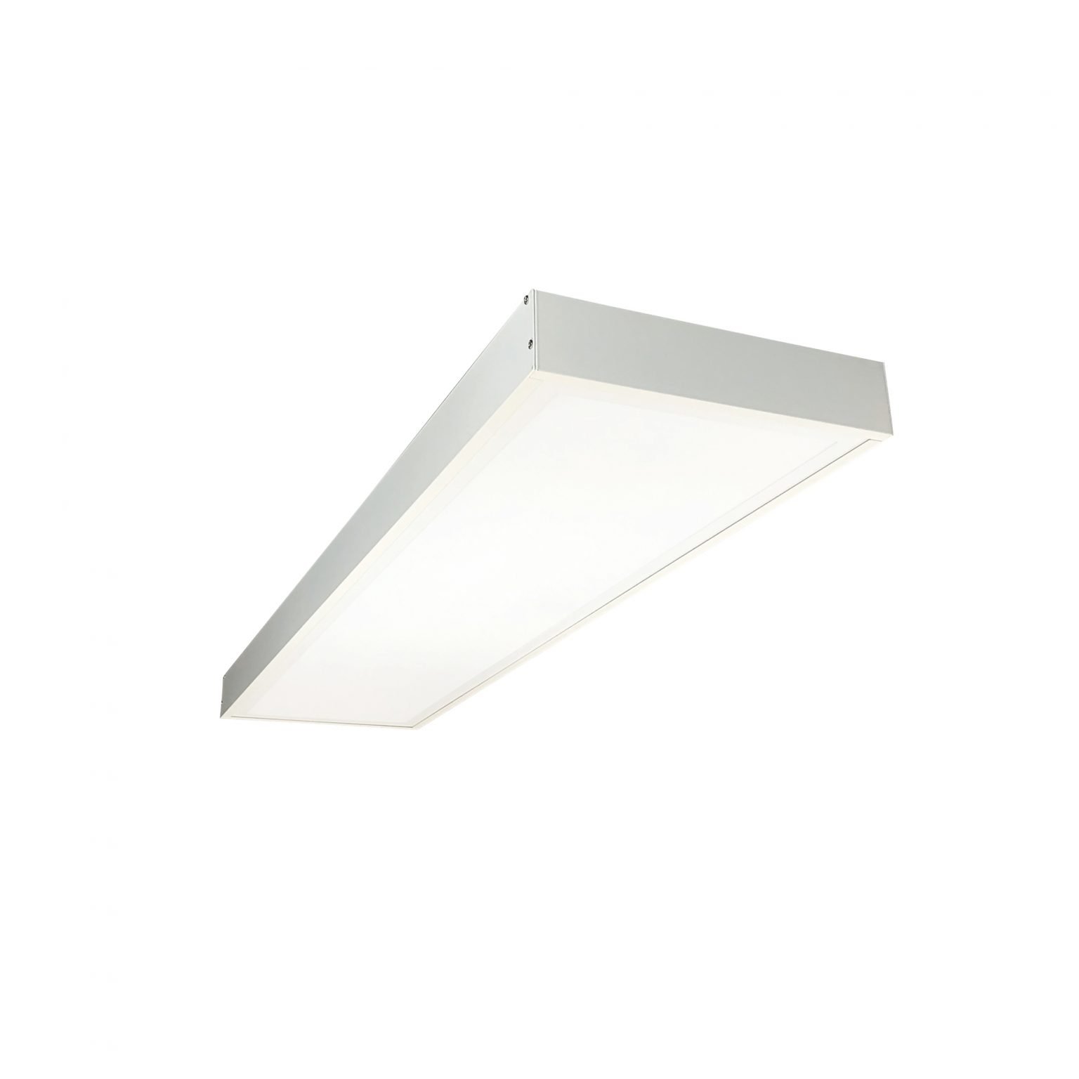 NPDBL-E14 - Nora Lighting