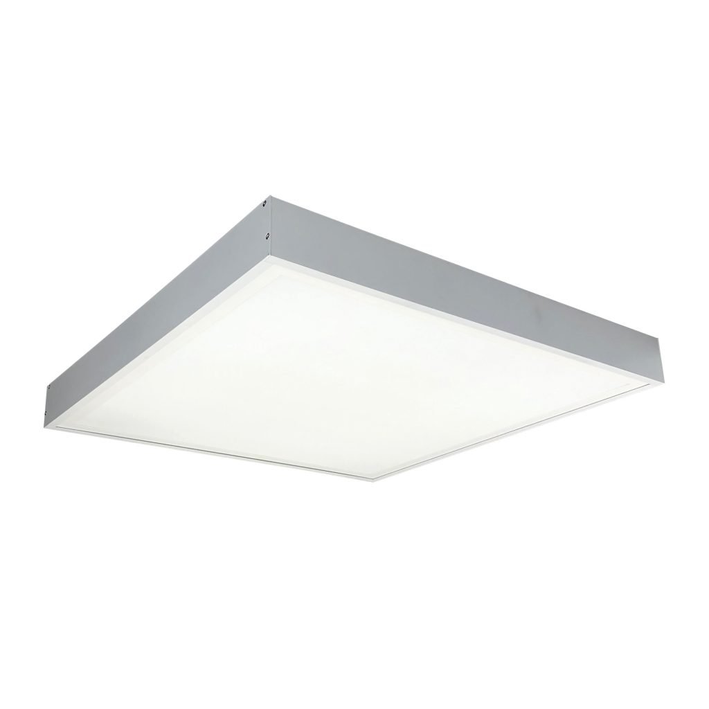 NPDBLSW-E22 - Nora Lighting