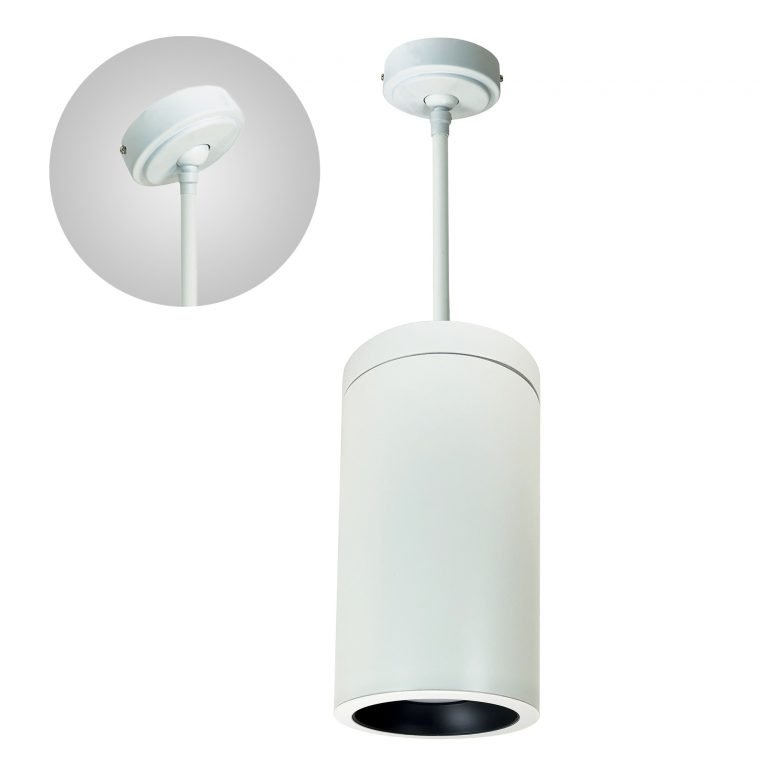 NYLI-6S - Nora Lighting