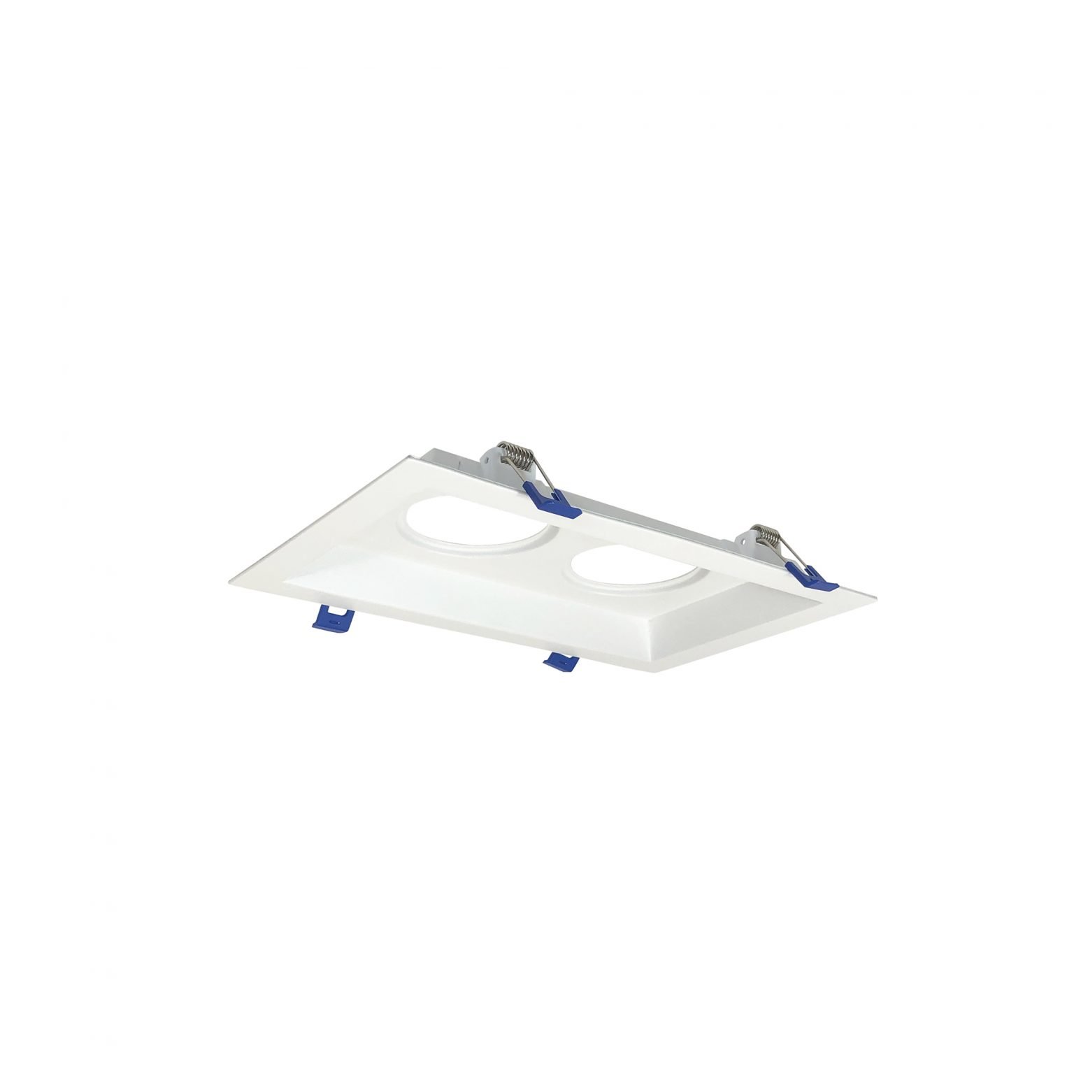 M2 2" LED Recessed - Nora Lighting